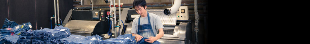 Inspections, Loading Supervision & Random Sampling